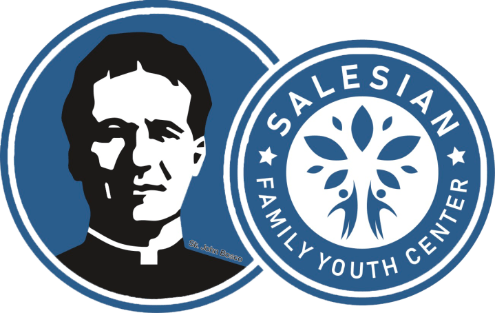 Combating Loneliness Among Young People: Strategies and the Role of ...