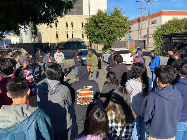 Nearly 50 Salesian Volunteers from 5 Salesian Works Illuminate lives ...
