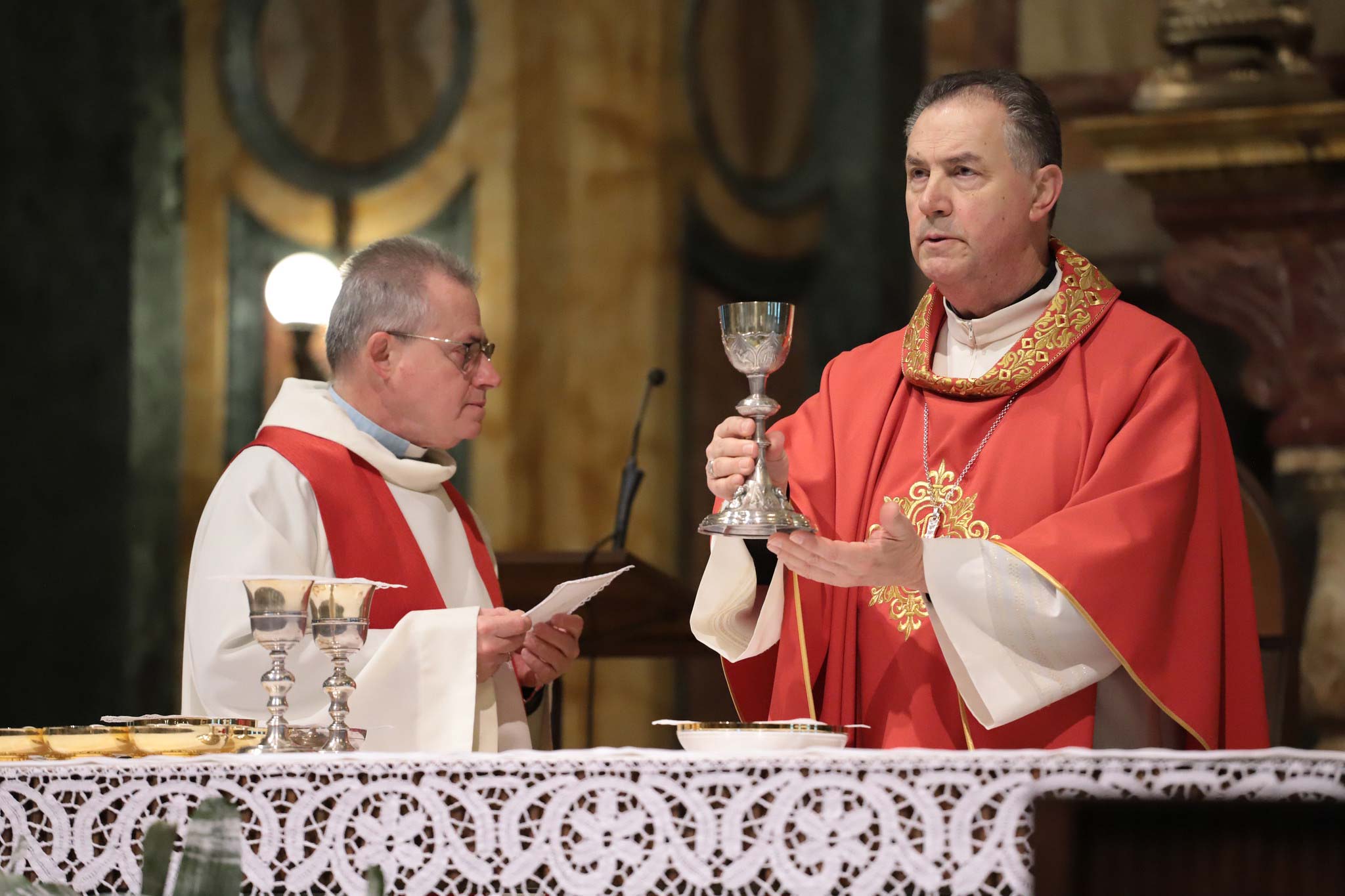 Salesian Family Spirituality Days 2024 – InTouch Newsletter | Salesian ...