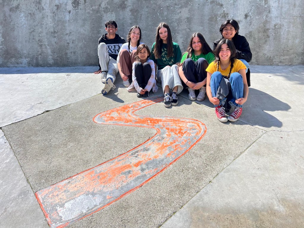 The Transformative Power of Short Mission Trips: Insights From Young Volunteers After Their ...