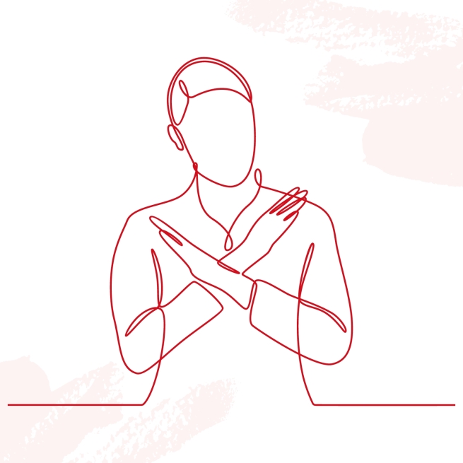 Shaping Tomorrow: Avoiding “Inappropriate Gestures” – InTouch ...