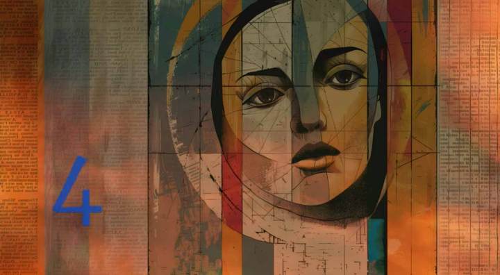 InTouch Newsletter | Salesian Family Bulletin – Salesian Family ...