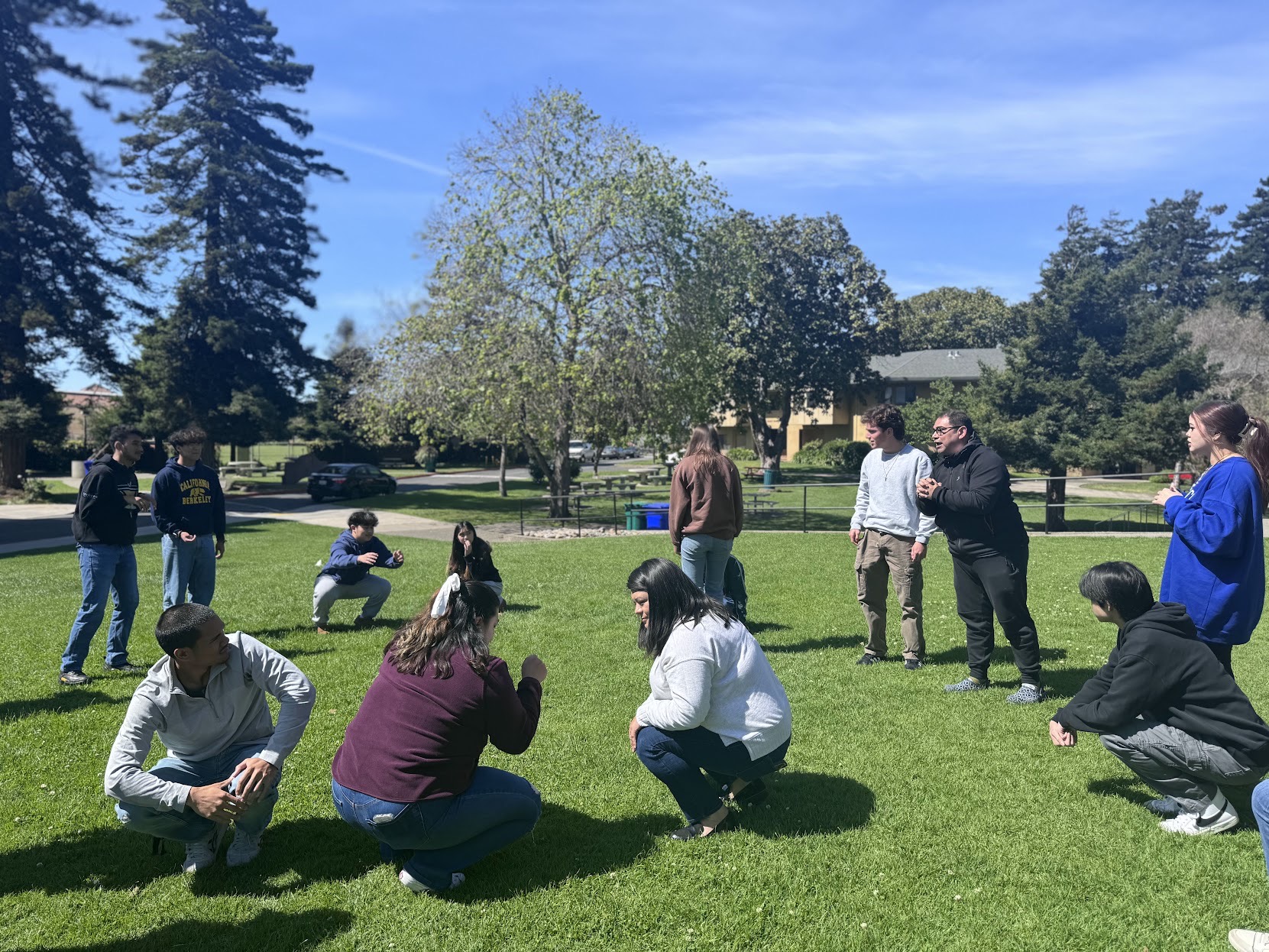 SYLC 2024 Workshops – InTouch Newsletter | Salesian Family Bulletin