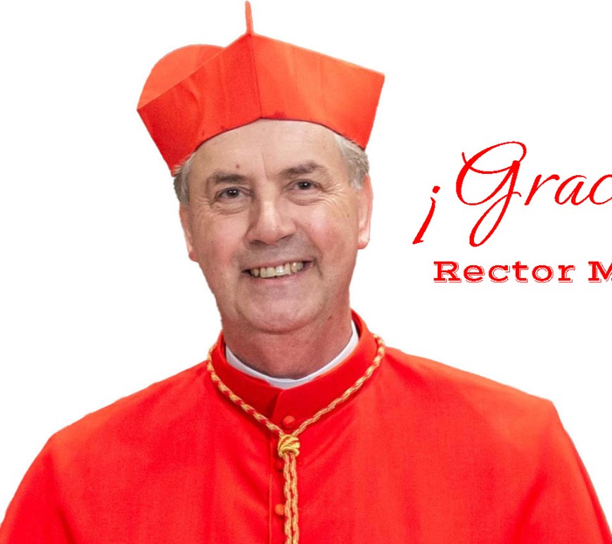 InTouch Newsletter | Salesian Family Bulletin – Salesian Family ...