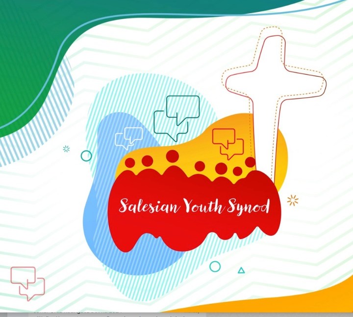 Salesian Youth Synod: Boys and Girls From All Over the World Begin to ...