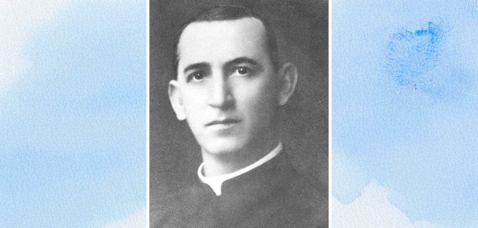 January 15, 2025: 150th Anniversary of the Birth of Blessed Louis ...