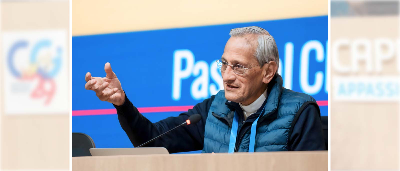 The Profound Mysticism in Salesian Life – InTouch Newsletter | Salesian ...