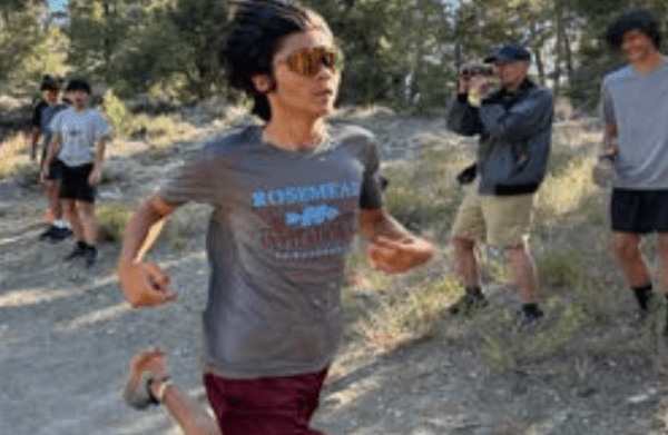 Secret to Champion Team’s Success – InTouch Newsletter | Salesian ...